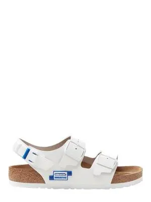 BIRKENSTOCK Birkenstock Milano Tech ADERERRORin Sandals
