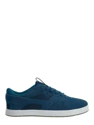 Nike Eric Koston Huarache Sneakers - Blue Force/blue Lagoon/white