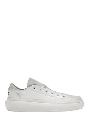 ADIDAS Y3 Ajatu Court Low Sneakers