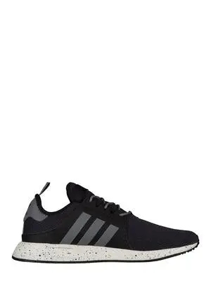 Adidas X_plr Sneakers - Black/grey