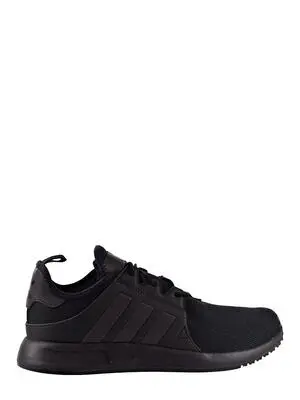 Adidas X_plr Triple Black Sneakers - Core Black/cloud White