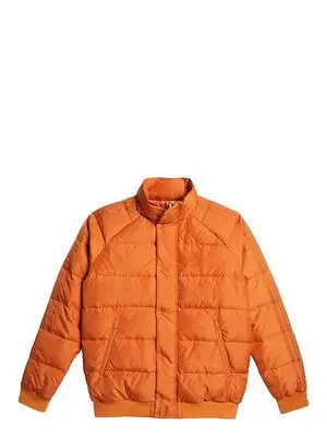 ADIDAS Adidas X Jonah Hill Puffer Jacket