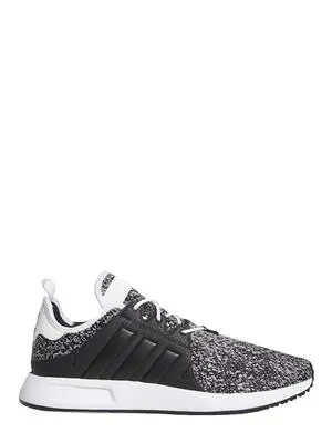 Adidas X_PLR Sneakers Core Black/cloud White