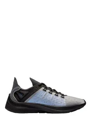 Nike Exp X14 Y2kin Sneakers - Black/dark Grey