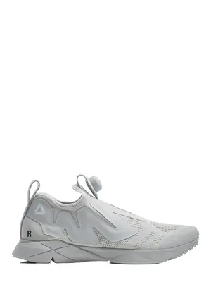 REEBOK Pump Supreme Vetements Dsm - Grey/white/black