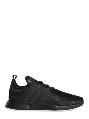 Adidas X_PLR Sneakers Core Black/footwear White/solar Orange
