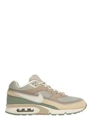 Nike Air Max Bw Coded Nature - Light Stone/coconut Miilk/jade Stone