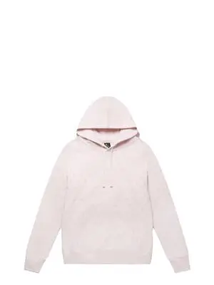 OVO Monogram Hoodie