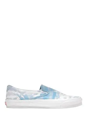 VANS Vans Slip-on Kith 10th Anniversary Clouds