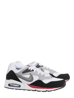 Nike Air Max Correlate - White/grey/black