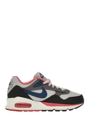 NIKE Air Max Correlate Sneakers