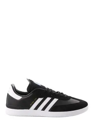 ADIDAS Samba ADV Sneakers