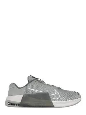 Nike Metcon 9 Sneakers Light Smoke Grey/photon Dust/white