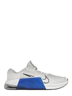 Nike Nike Metcon 9 White/racer Blue/obsidian