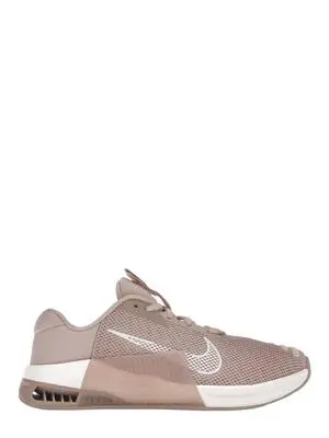 Nike Metcon 9 - Pink Oxford/diffused Taupe/pearl Pink