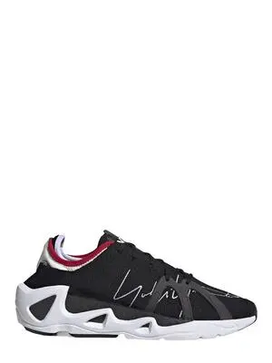 Adidas Y-3 Fyw S97 Sneakers - Black/footwear White