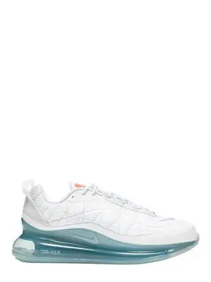 Nike Mx 720818in Sneakers - White/ice