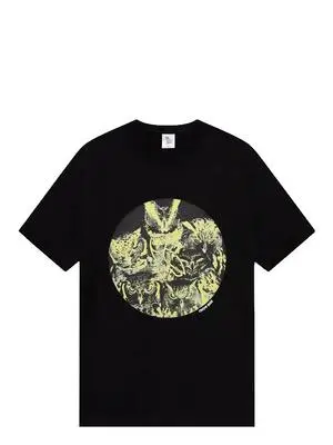 OVO Owl Flock T-shirt