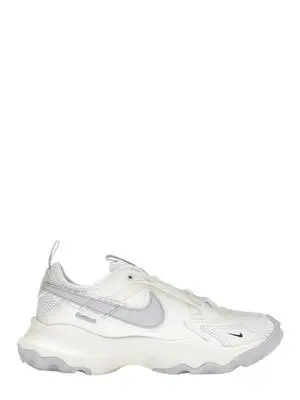 Nike Tc 7900 Premium Sneakers - Summit White/phantom