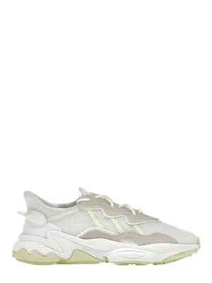 ADIDAS Ozweego Sneakers