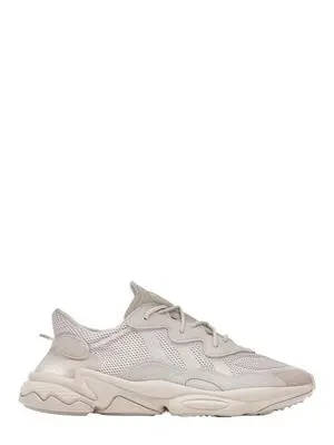Adidas Ozweego Sneakers - Bliss