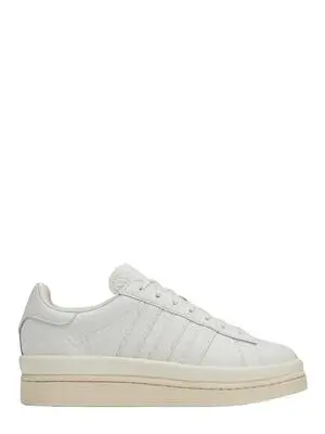 Adidas Y-3 Hicho Sneakers - Core White/cream White