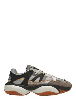 PUMA Alteration Nu Rhudein Sneakers - Steel Grey/drizzle