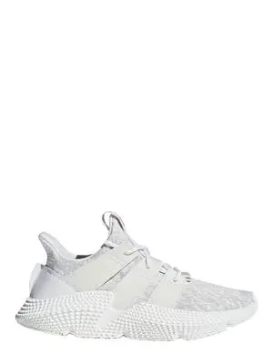 Adidas Prophere Sneakers - Footwear White