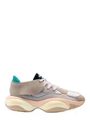 PUMA Alteration Rhudein Sneakers - Chinchilla/whisper White