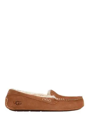 UGG Ansley Slipper - Chestnut