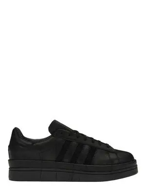 Adidas Y-3 Hicho Sneakers - Black