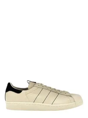 Adidas Superstar 80s Kasina Sneakers - White/core Black