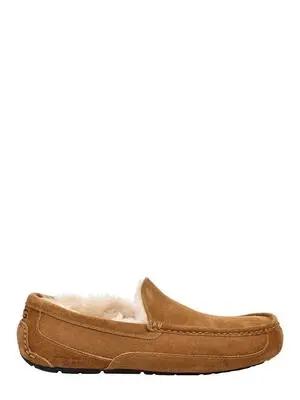 UGG Ascot Slipper - Chestnut