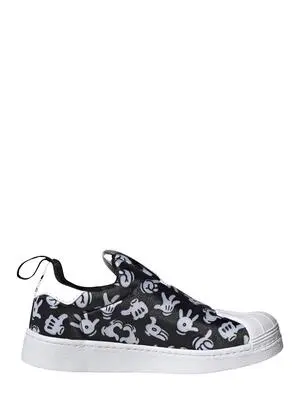 ADIDAS Superstar 360 Disney Mickey's Hands