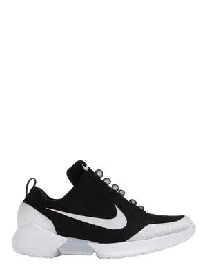Nike Hyperadapt 1.0 Sneakers - Black/white