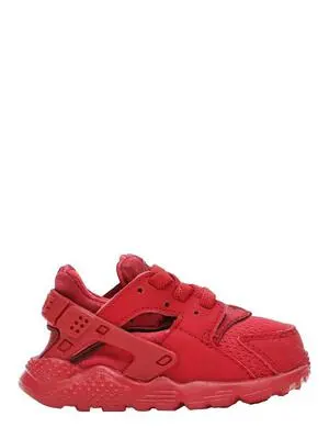 Nike Huarache Run - University Red
