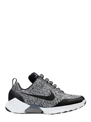 Nike Hyperadapt 1.0 Sneakers - Black/wolf Grey