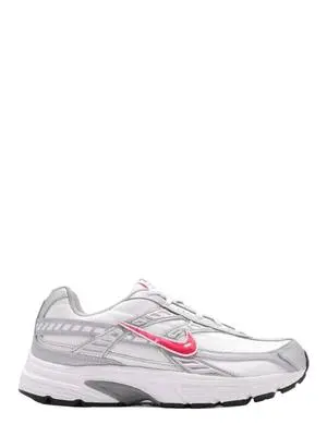Nike Initiator Sneakers - White/cherry/metallic Silver