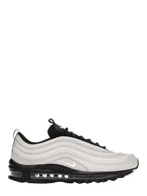 Nike Air Max 97 Light Bone/black