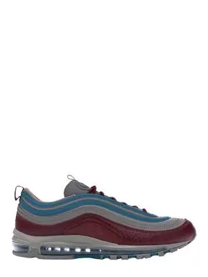 Nike Air Max 97 Sneakers Light Taupe/geode Teal