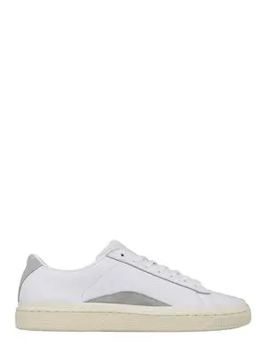 PUMA Puma Basket Han Kjobenhavnin Sneakers