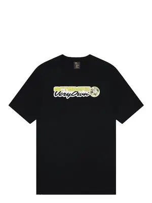 OVO Speedway T-shirt