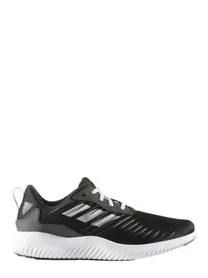 Adidas Alphabounce Rc Sneakers - Core Black/running White/footwear White