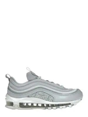 Nike Air Max 97 Reflective Camo Aura/ocean Cube/summit White