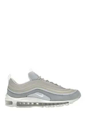 Nike Max 97 Sneakers - Light Pumice/summit White
