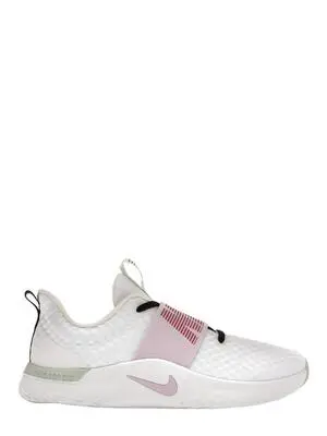 NIKE Inseason TR 9 Sneakers