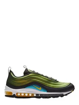 Nike Max 97 Sneakers - Anthracite/amarillo/summit White