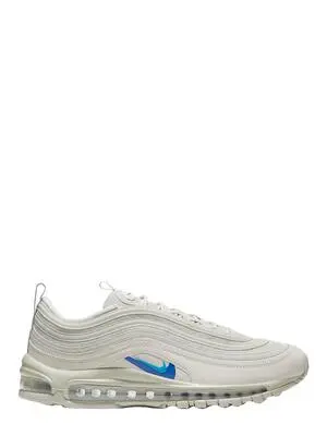 Nike Air Max 97 Sneakers White/grey/blue