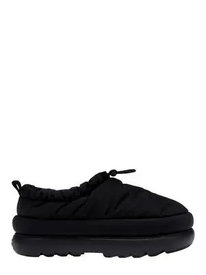 UGG Classic Maxi Clog - Black