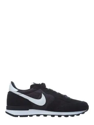 NIKE Nike Internationalist Sneakers